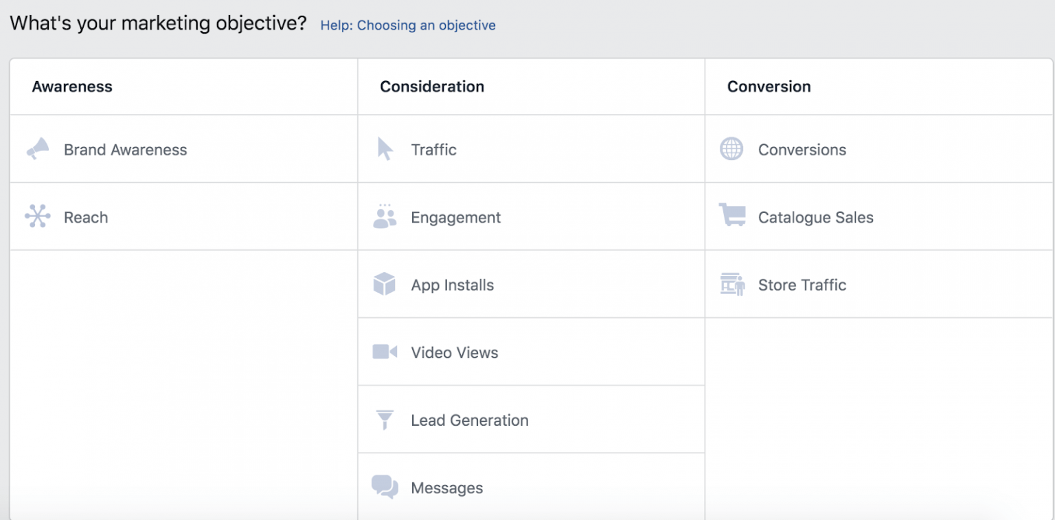 Your Guide to Instagram Ads - NapoleonCat Your Guide to Instagram Ads - NapoleonCat