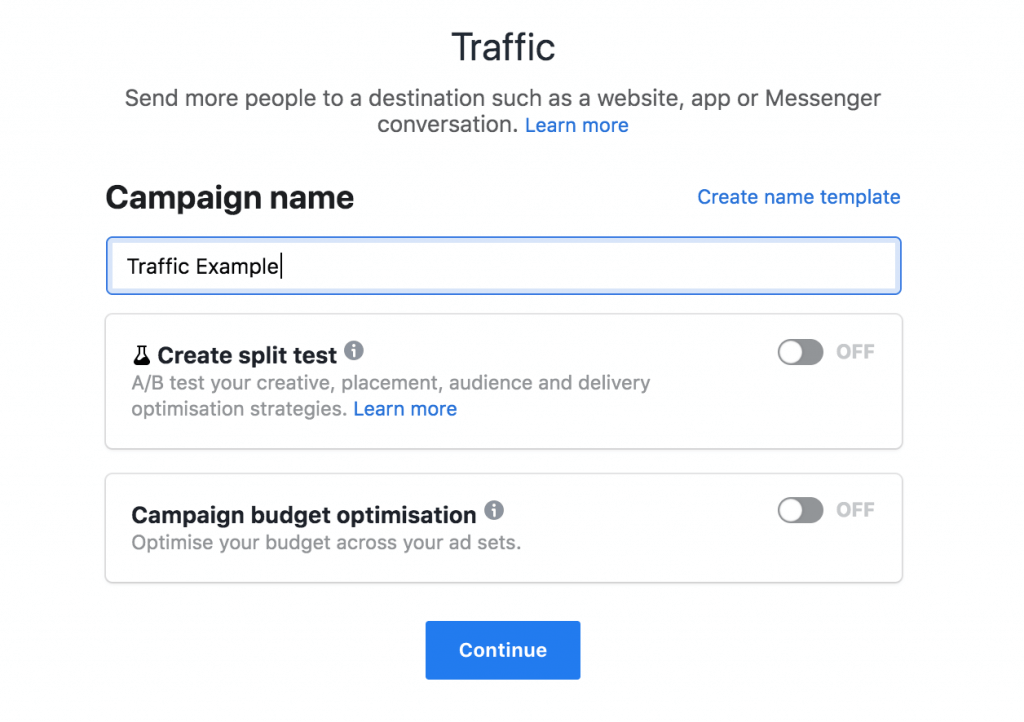 Your Guide to Instagram Ads - NapoleonCat Your Guide to Instagram Ads - NapoleonCat