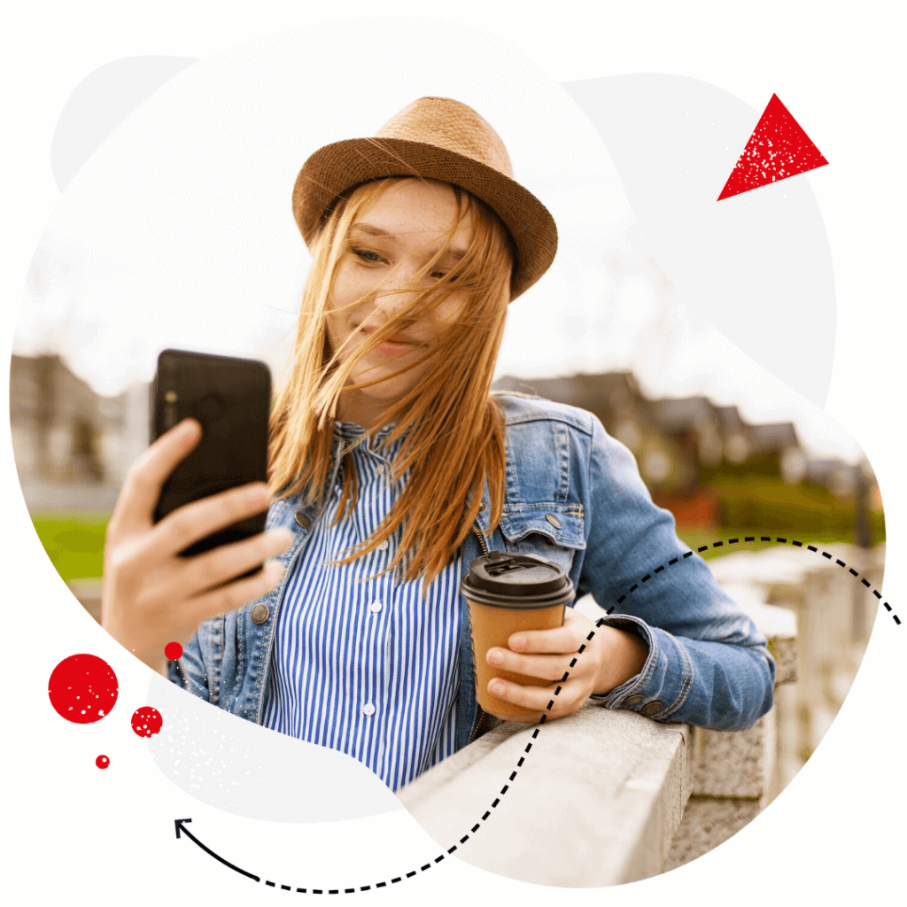 How To Get More Comments On Instagram In 2022 Quick Easy How To Get More Comments On Instagram In 2022 Quick Easy