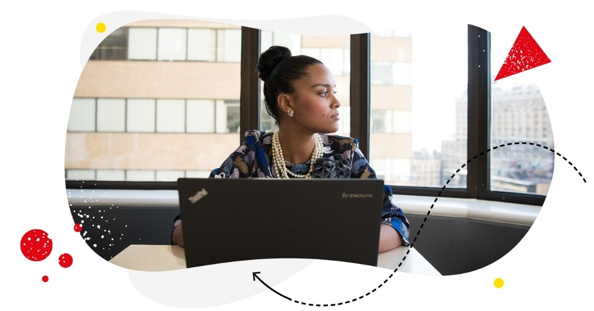 How To Use Linkedin To Generate Sales