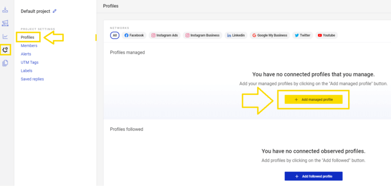 How to Manage Multiple Facebook Pages Easily in 2024