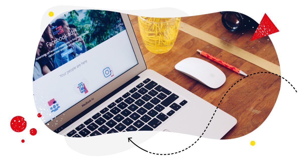 Facebook Campaign Structure - All You Need To Know Facebook Campaign Structure - All You Need To Know