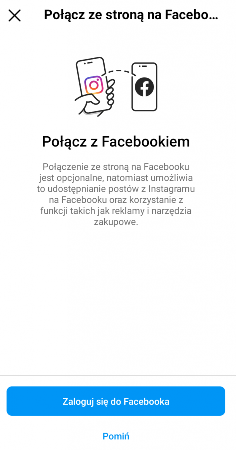 Reklama Na Instagramie Kompletny Przewodnik